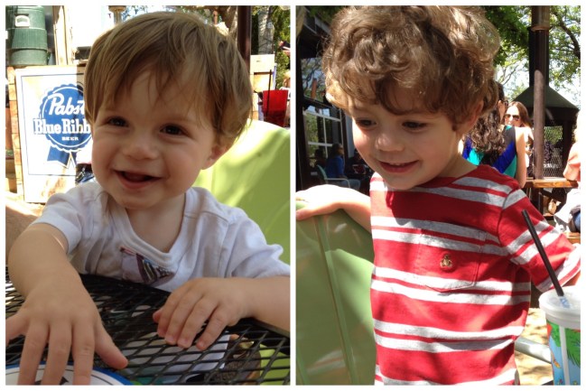 sick of sick | a beautiful mess